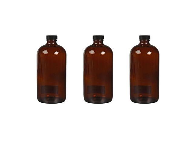 Click here for Photographers Formulary 3 Pack 1000ml Glass Bottle... prices