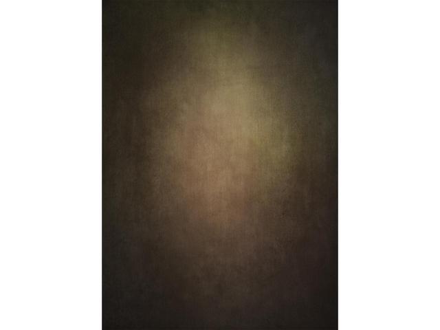 Click here for Westcott X-Drop Lightweight Canvas Backdrop  Warm... prices