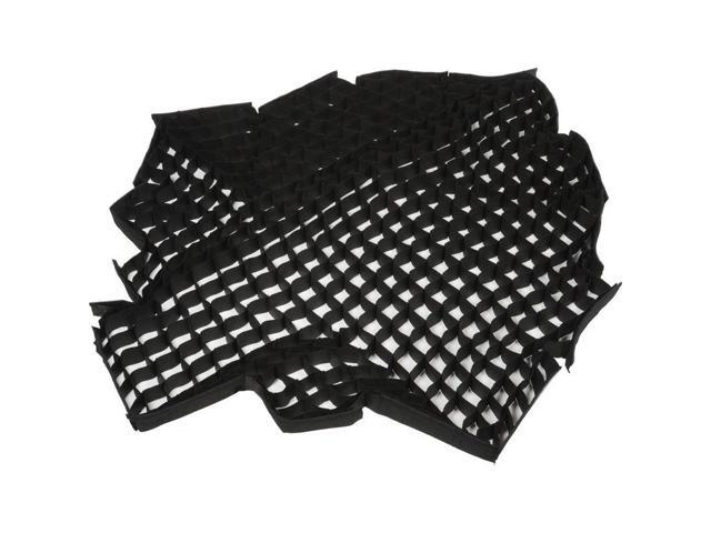 Click here for Godox P70G Grid for QR-P70 Parabolic Softbox prices