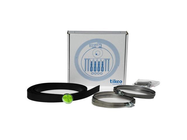 Click here for Enlaps Mounting Set #3770009772174 prices