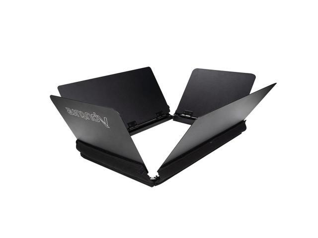 Click here for Aputure Nova P300C Barn Doors prices