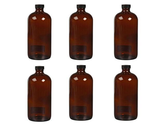 Click here for Photographers Formulary 1000ml Glass Bottle with N... prices