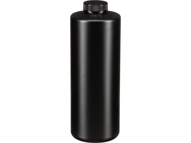 Click here for Photographers Formulary 5 Pack 1000ml Plastic Bott... prices