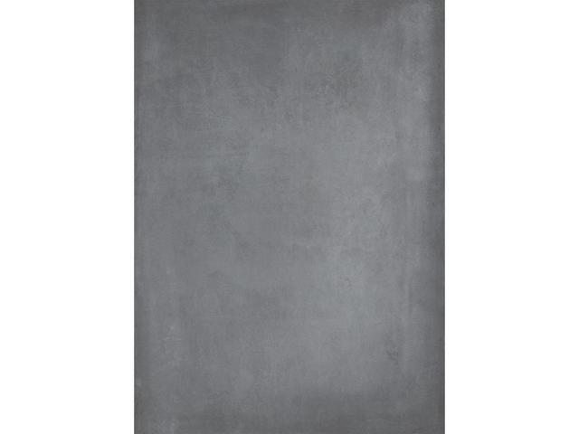 Click here for Westcott X-Drop Lightweight Canvas Backdrop  Smoot... prices