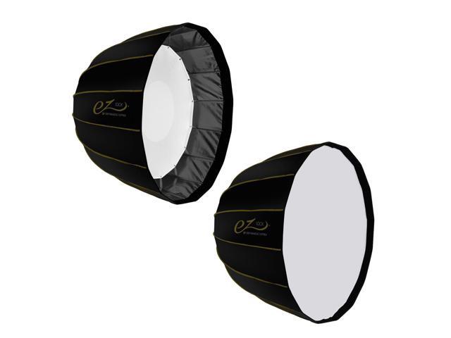 Click here for Glow Inner and Outer Diffusion Fabrics for EZ Lock... prices