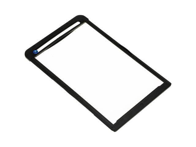 Click here for Benro Filter Frame 100x150x2mm for FH100 #FR1015 prices