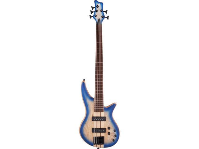 Click here for Jackson Pro Series Spectra Bass SBP V 5-String Ele... prices