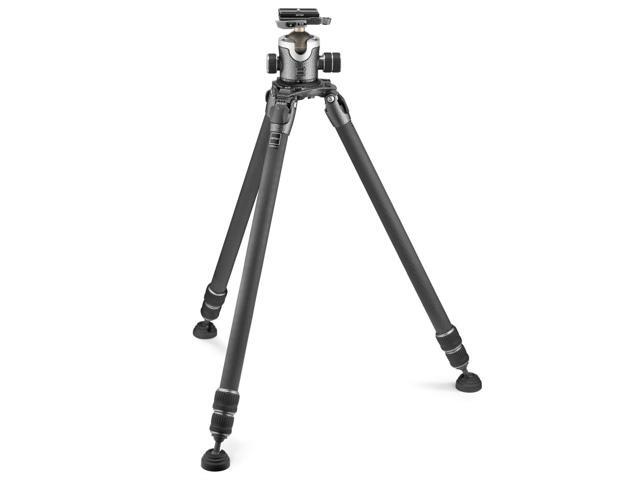 Click here for Gitzo Gitzo Systematic Series 3 Tripod  Camera Tri... prices