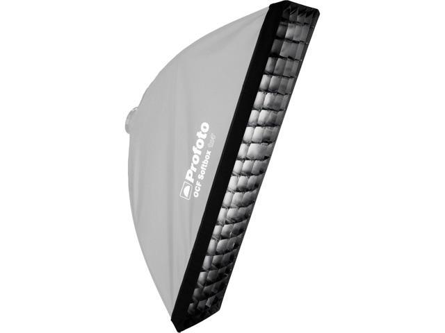 Click here for Profoto 1x4 50 Degree Softbox Grid prices