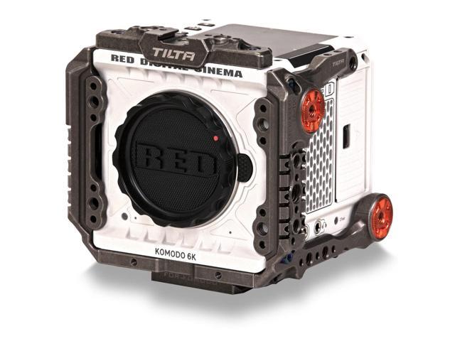 Click here for Tilta Full Camera Cage for RED Komodo  Tactical Gr... prices