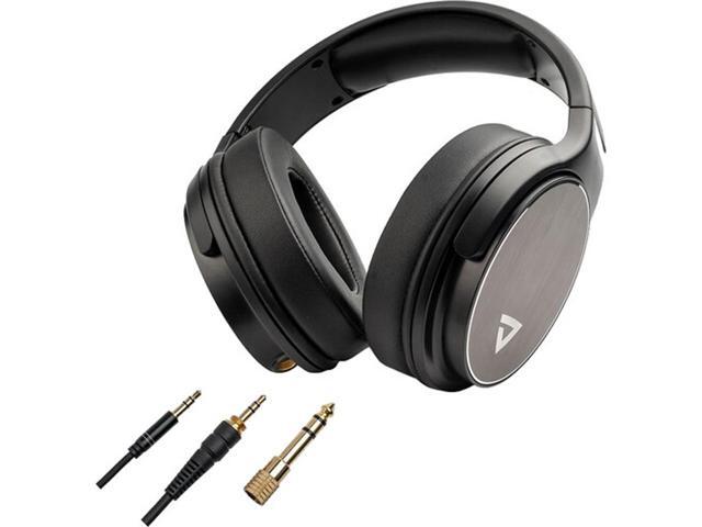 Click here for Thronmax THX-50 DJ Streaming Headphones prices