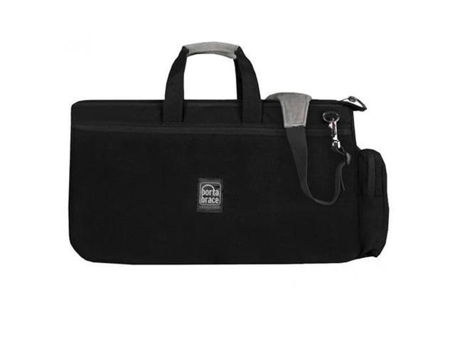 Click here for Porta Brace Lightweight Top Opening Cargo Case for... prices