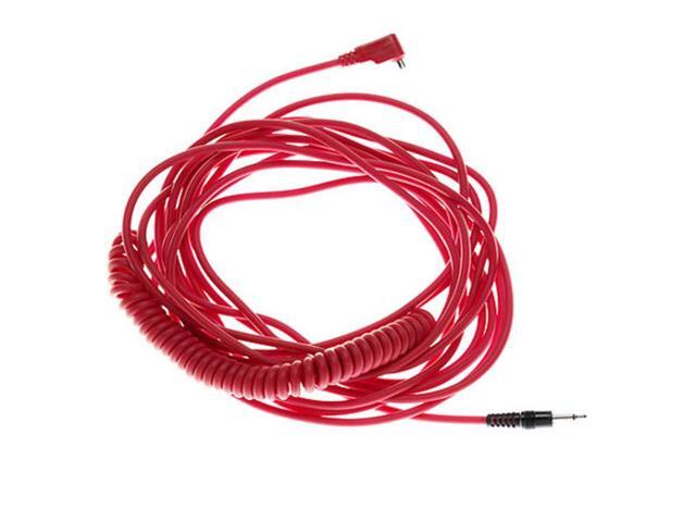 Click here for Broncolor Sync Cable 5m (16)  Connections are to S... prices