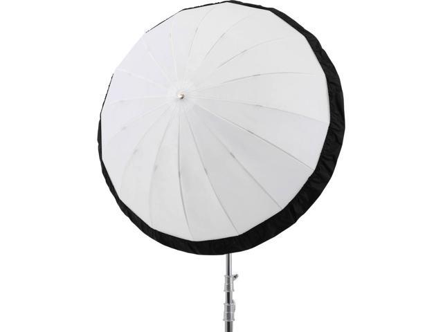 Click here for Godox Black and Silver Diffuser for 41.3 Parabolic... prices