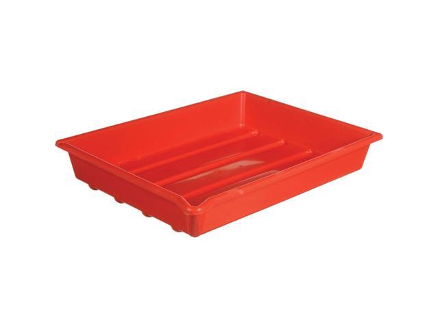 Click here for Paterson Photographic 12x16 Print Developing Tray... prices
