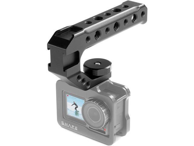Click here for Shape Universal Camera Top Handle prices