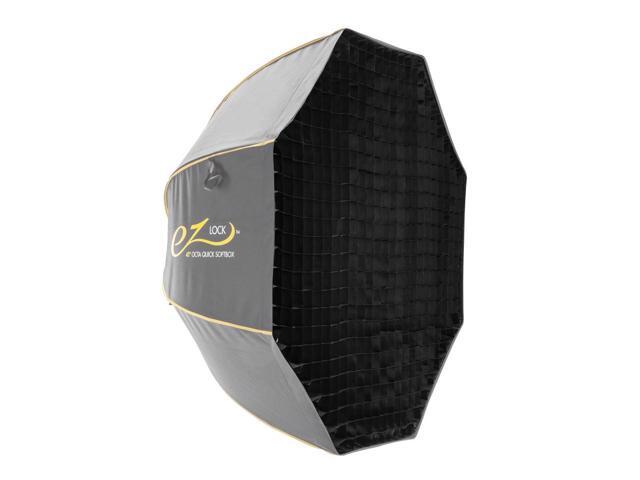 Click here for Glow 48 Eggcrate Grid for EZ Lock Octa XL Softbox... prices