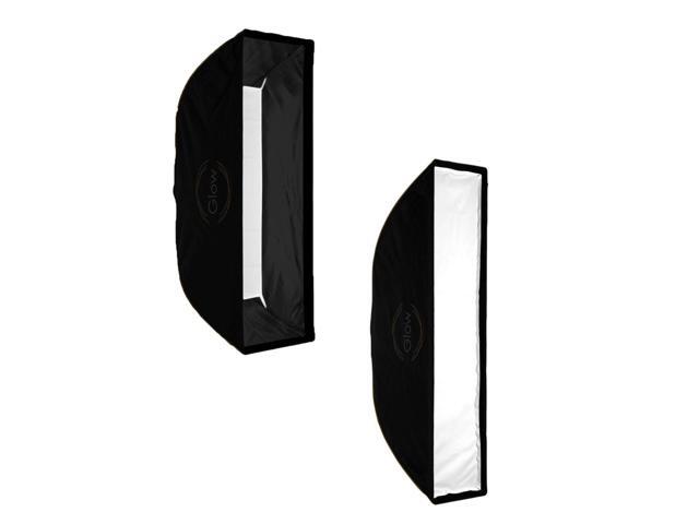 Click here for Glow EZ Lock Inner and Outer Diffusion Fabrics for... prices