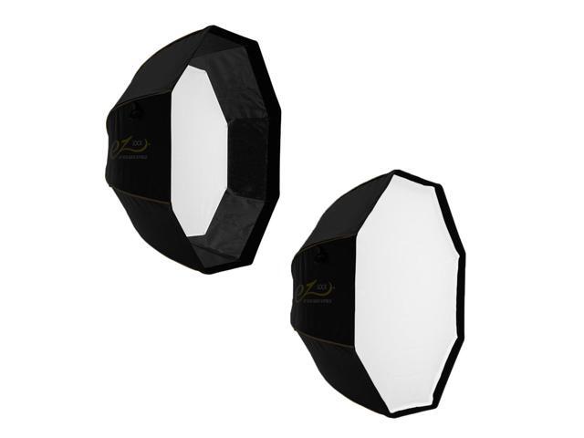 Click here for Glow Inner and Outer Diffusion Fabrics for EZ Lock... prices