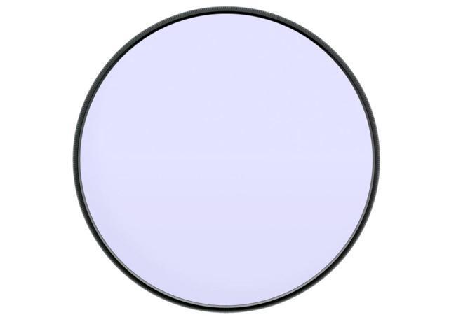 Click here for Cokin Nuances Clearsky Light Pollution Filter  62m... prices