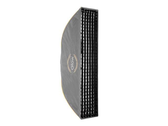 Click here for Glow EZ Lock Grid for EZ Lock 12x56 Softbox #EZ-G-... prices