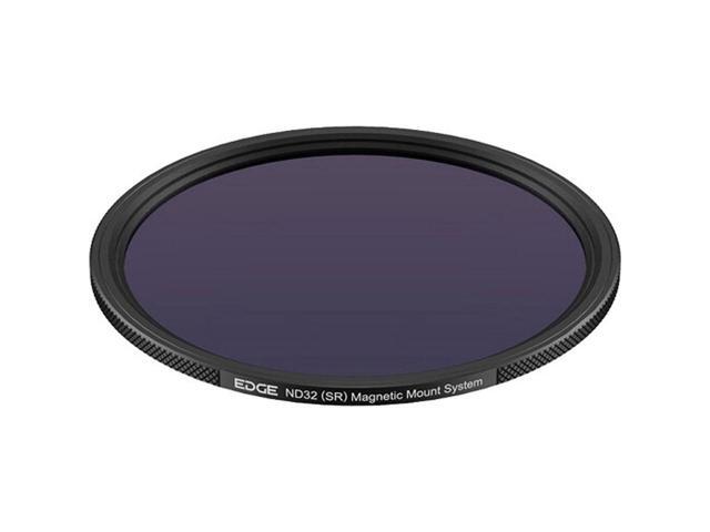 Click here for IRIX Edge MMS Neutral Density SR ND32 (1.5) Filter... prices