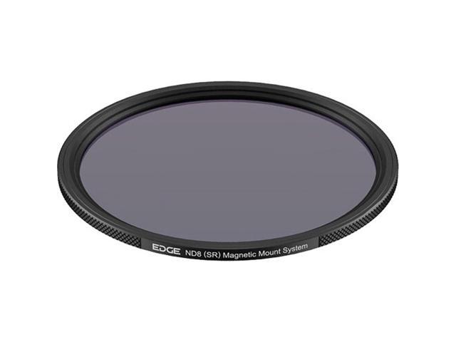 Click here for IRIX Edge MMS Neutral Density SR ND8 (0.9) Filter... prices