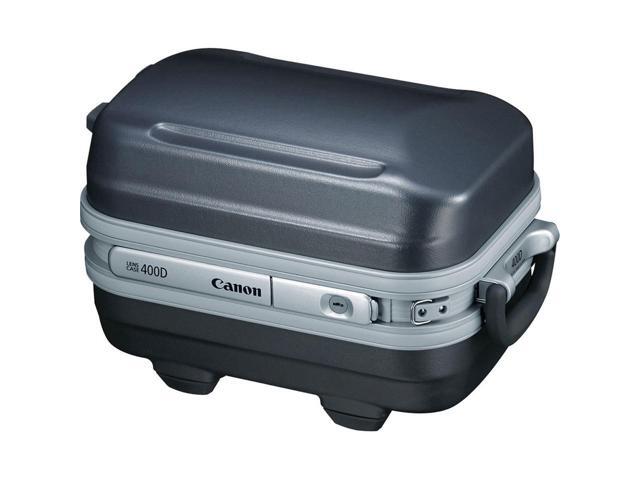 Click here for Canon Lens Case 400D for EF 400mm f/4 DO IS II USM... prices