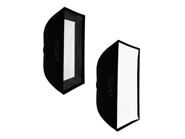 Click here for Glow EZ Lock Inner and Outer Diffusion Fabrics for... prices