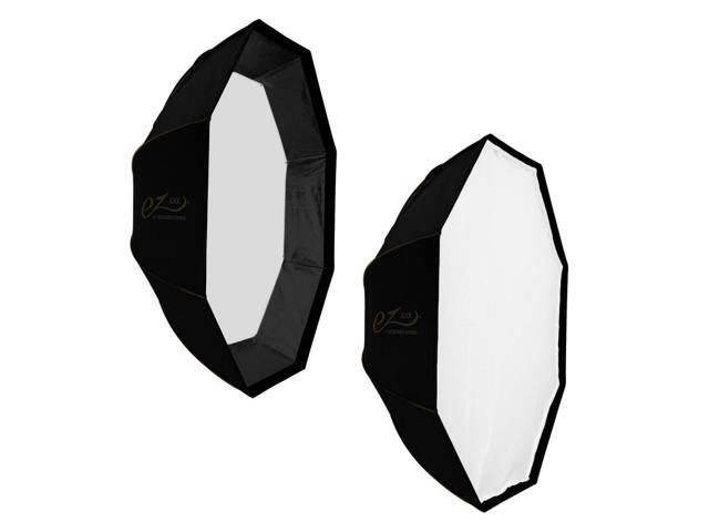 Click here for Glow Inner and Outer Diffusion Fabrics for EZ Lock... prices