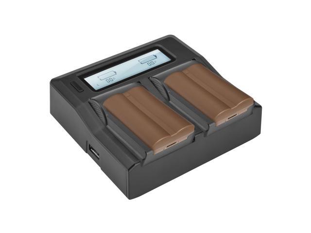 Click here for Green Extreme NP-W235 2250mAh Lithium-Ion Recharge... prices