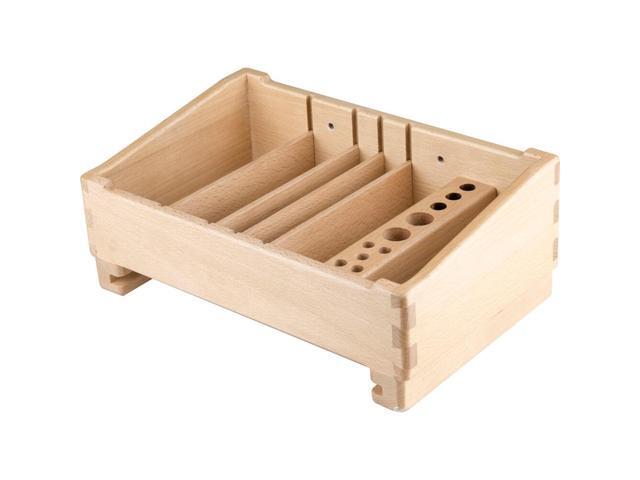 Click here for Kupo Camera Assistant Front Box prices