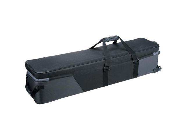 Click here for Libec Libec RC-80 All-Around Tripod Case for T102B... prices