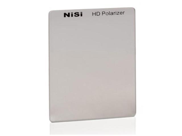 Click here for NiSi P1 Prosories HD Polarizer for Mobile Phones a... prices