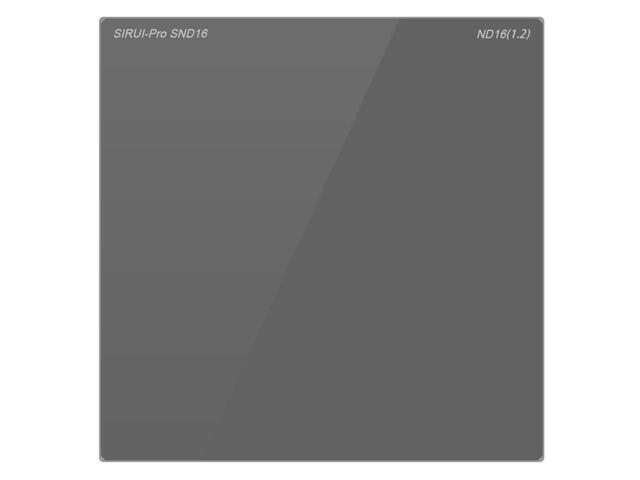 Click here for Sirui SND1.2 (4 Stops) 100mm Ultra Slim S-Pro Nano... prices