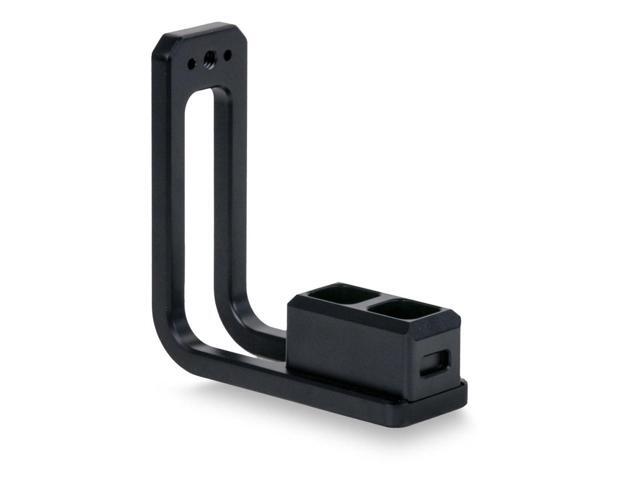 Click here for Tilta Float System Ronin 2 TB50 Battery Plate #GSS... prices