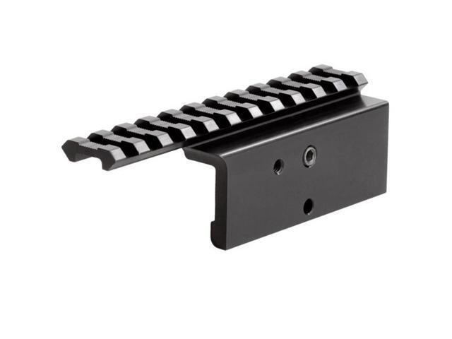 Click here for Sun Optics Collectable Military Scope Mount for SM... prices