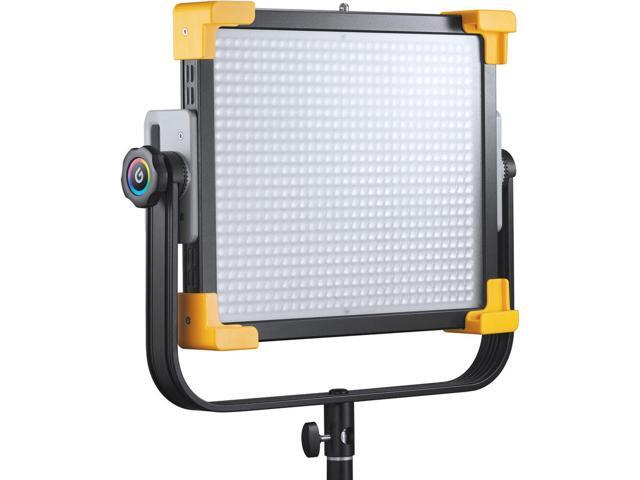Click here for Godox LD75R RGB Panel Light prices