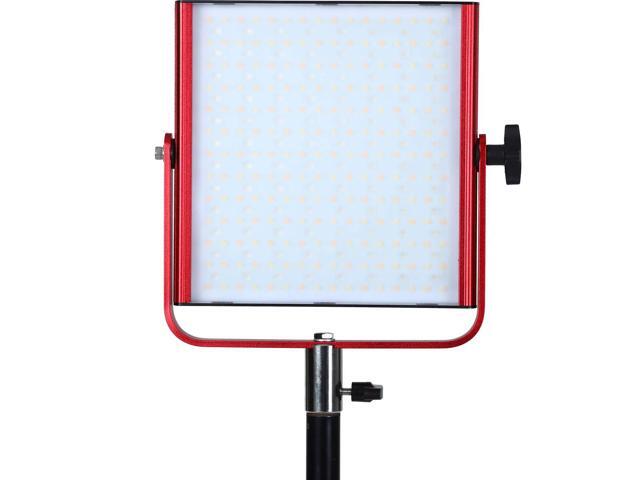 Click here for Falconeyes RGB LED Light 12 x 12 Panel prices