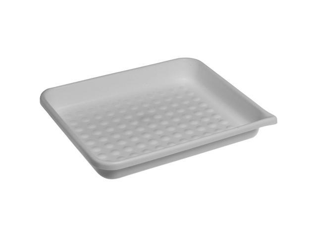 Click here for Cesco Plastic Print Developing Tray with Dimple Bo... prices