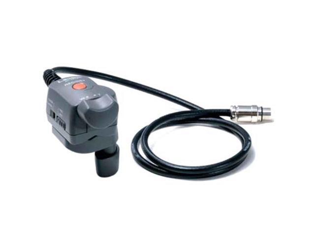 Click here for Libec ZC9PRO Universal Zoom Control for ENG Camera... prices