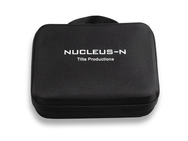 Click here for Tilta Nucleus-Nano Soft Shell Carrying Case #WLC-T... prices