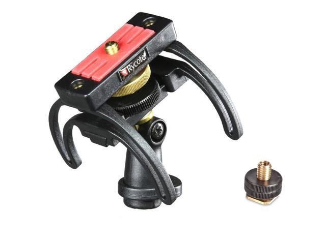 Click here for Rycote Suspension for Portable Recorders with 1/4... prices