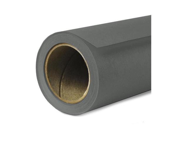 Click here for Savage Widetone Seamless Background Paper  86x18... prices