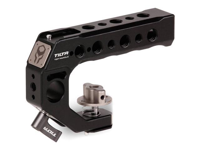 Click here for Tilta Tiltaing Lightweight Quick Release Top Handl... prices