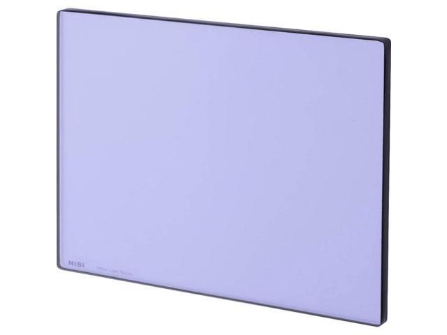 Click here for NiSi 4 x 5.65 Natural Night Cinema Filter for Matt... prices