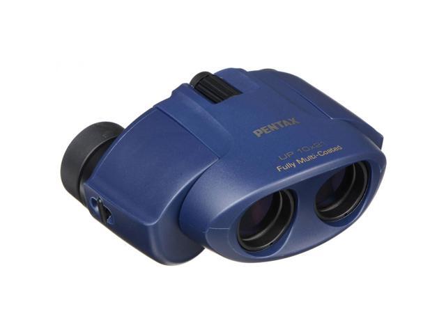Click here for Pentax 10x21 UP Series Weather Resistant Porro Pri... prices