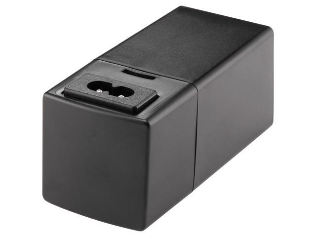 Click here for Westcott FJ200 AC Power Adapter prices