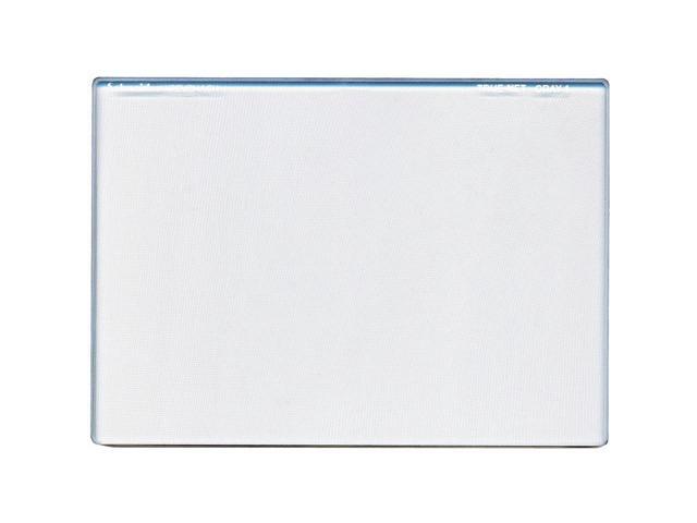 Click here for Schneider 4x5.65 True-Net Gray 1 Filter prices
