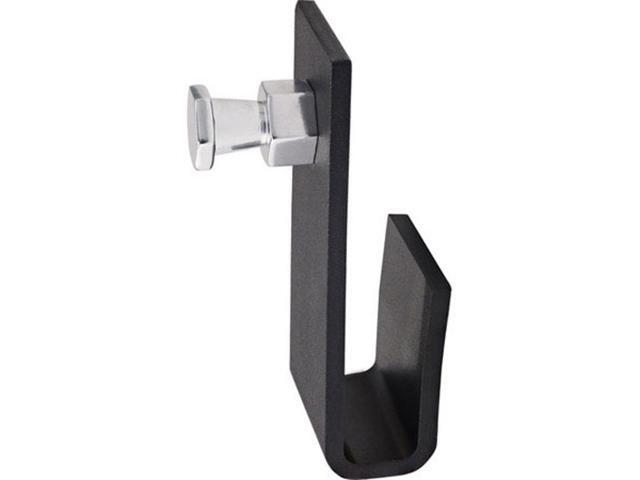 Click here for Kupo Square J Hook for Convi Clamp prices